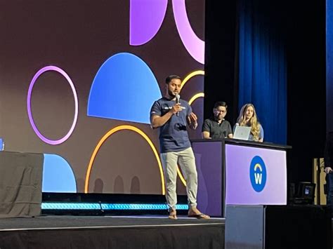 Sagar Katkar On Linkedin Workdayextend Hackathon Vertexai