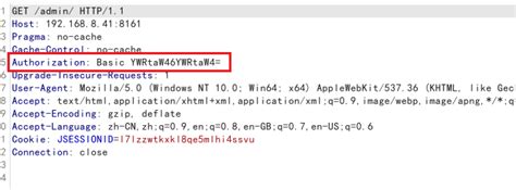 Activemq 任意文件上传漏洞复现activemq任意文件上传 Csdn博客