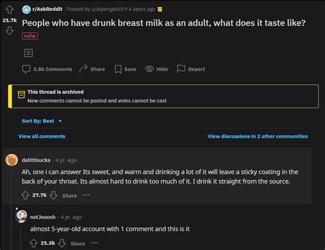 Hot Damn Rmadlads Mad Lad Madlad Know Your Meme