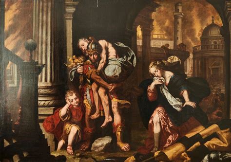 Sold At Auction Federico Barocci Federico Zugeschr Barocci 1526 35