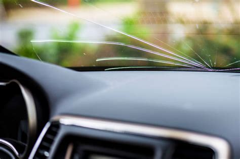 All You Need To Know About Windscreen Coverage London Car Windscreen