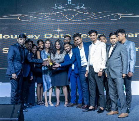 Mansi Kale On Linkedin Housieymilaap2024 Congratulations Thankyou