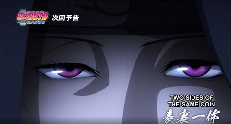 Boruto Episode 269 Twitter Roots For Kawaki As He Tries To Save