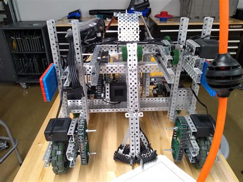 Cursed Images Page Chit Chat Rumor Mill VEX Forum