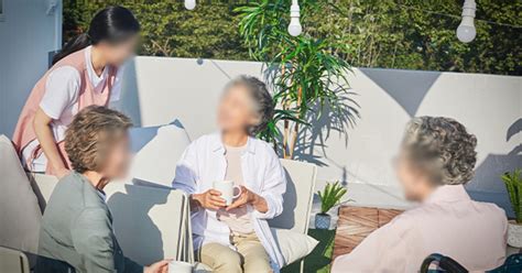 코로나19 장기화 노인 학대 증가가해자는 배우자 최다