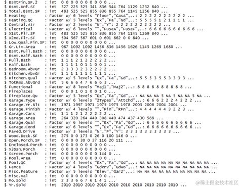 R Lasso Gbm Svm Segmentfault