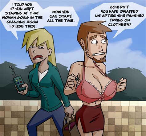 Steamrolled On Tumblr