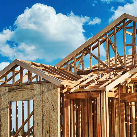 Spec Building Materials Corp New Construction Spec Building