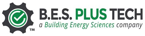 Essential Cx Webinar Series Earn Up To Ceus