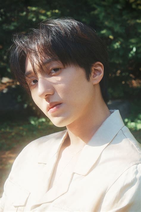 Sf9 Sequence Concept Photos Kpopping