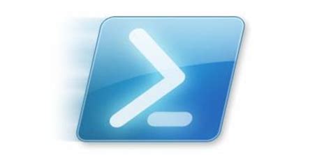 Add Custom Scripts To Your PowerShell Profile Eric Juden