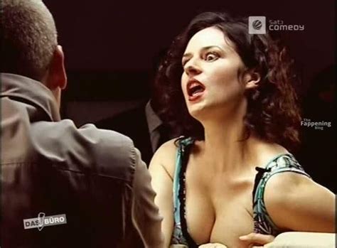 Angela Ascher Nude And Sexy Collection 13 Photos Thefappening