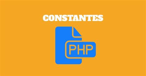 Sistema De Login Com Php E Mysql Pdo Programadores Deprê