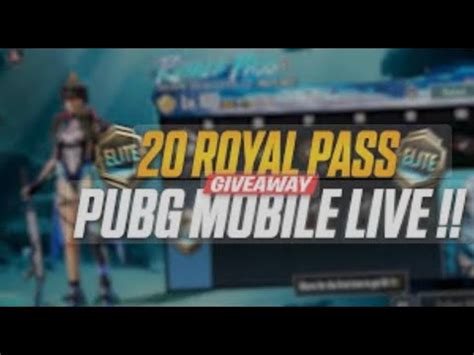 ONLY CHICKEN UC GIVEAWAY PUBG MOBILE ADVANCE CUSTOM ROOMS UC GIVEAWAY FB IDOMINATOR