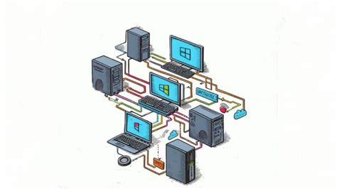Windows Networking Free Online Courses With Certificates