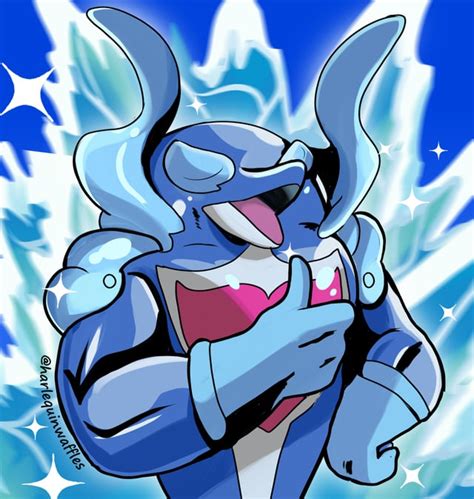 100 Members Thank You Everyone R Finizen