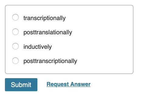 Solved The Hunchback Protein Occurs Along A Gradient Where