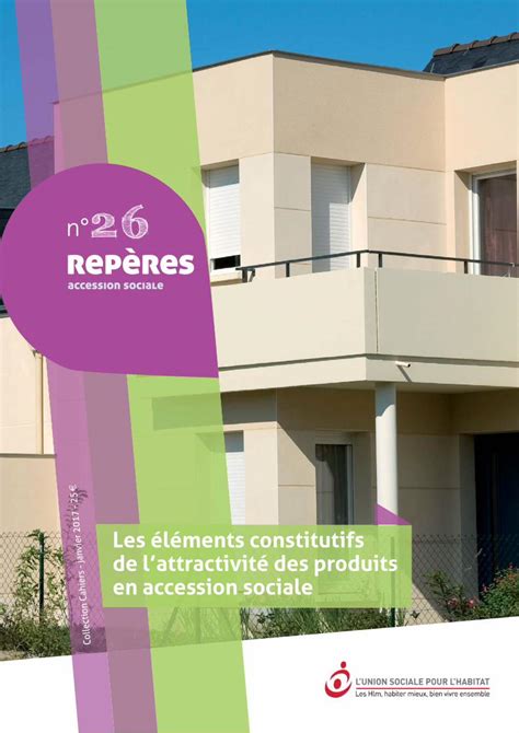 PDF Les éléments constitutifs de lattractivité des produits en également à limage de
