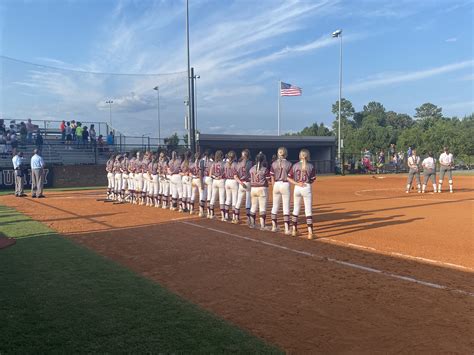 Emma Shoemaker Emmashoemaker02 Twitter