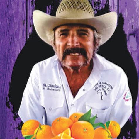 Pilo Chistes Oficial Youtube