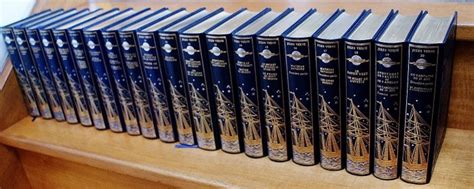 Jules Verne Les Voyages Extraordinaires Catawiki