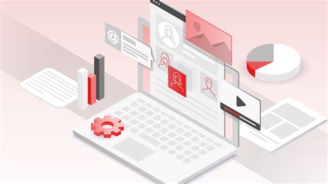 全域全链路营销效果评估 秒针系统 营销实效管理专家