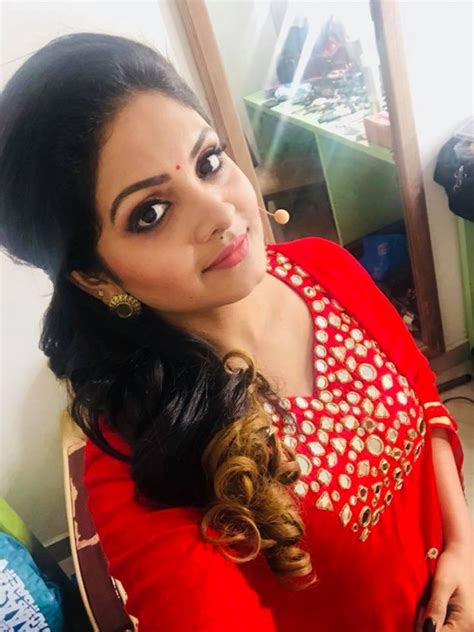 Gayathri Arun Sex Photos Sex Pictures Pass