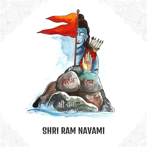 Página Lord Shiva Ndia Imagens Download Grátis no Freepik
