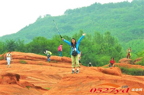 安徽定远美景 定远美景 安徽定远 第14页 大山谷图库