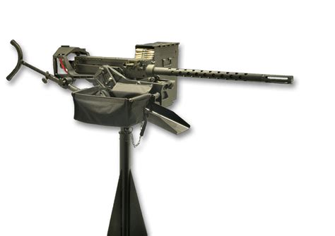 Fn® M3m Gau 21 Fn®
