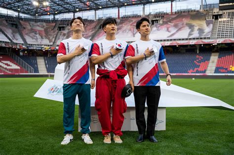 Class101 세계 1위 국가대표팀의 항공과학 And 종이비행기 클래스