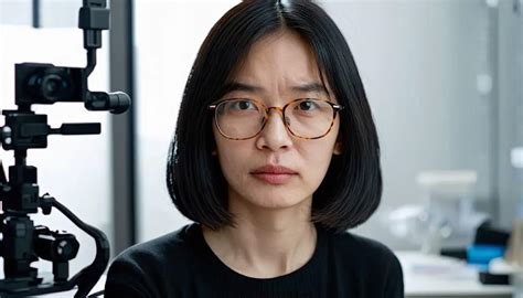 Ai Decodes Brain Activity Into Images Groundbreaking Research Sparks