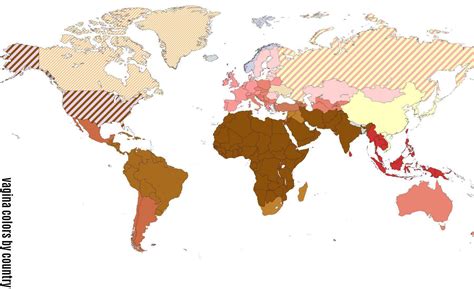 Here Is My Map The Result Of The Project I Ve Been Working On For A Long Time R Mapporncirclejerk