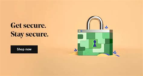 Types Of Ssl Certificates Explained Which One Is Right For Your Website Godaddy Resources Asia