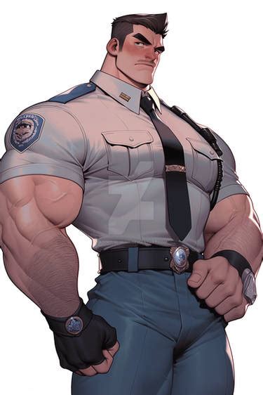 You Like My New Toy By Suyohara On Deviantart