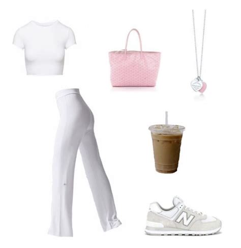 Pin On Fashion Womens Casual Outfits Gymwear Outfits Cute Lazy Day