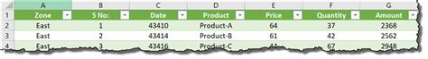 How To Merge Combine Multiple Excel FILES Into ONE WORKBOOK