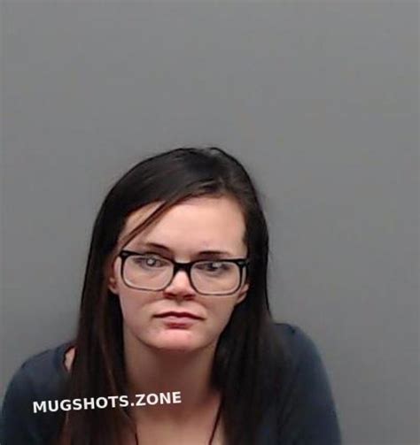 Jacob Adrianna Marie 12202023 Smith County Mugshots Zone