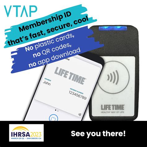 Dot Origin On Linkedin Ihrsa2023 Athleticbusiness Fitnessindustry