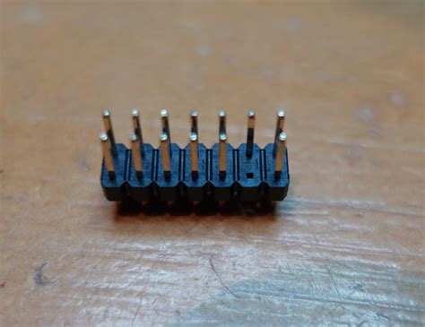 Building A Modxo Pi Pico Xbox Modchip Blog Birchavenue Org