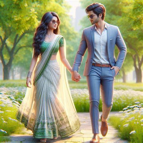 Beautiful Couple Goalsinsta Profile Piccouple Goalscouple Love Imagesromatic Couple In 2024