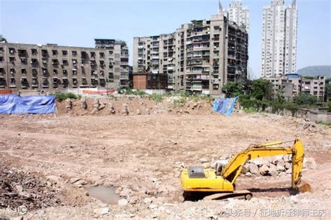 農民土地被徵收，土地補償標準解讀 每日頭條