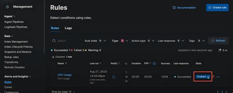 Stackops Documentation