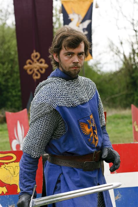 Edd Rivers Awoiaf Curse Of Maegor Wiki Fandom