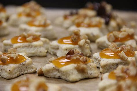 Compass Software Weihnachtsfeier Compass Software