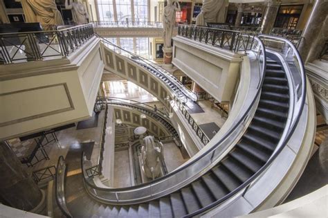 Ahmed Refaey Posted On Linkedin