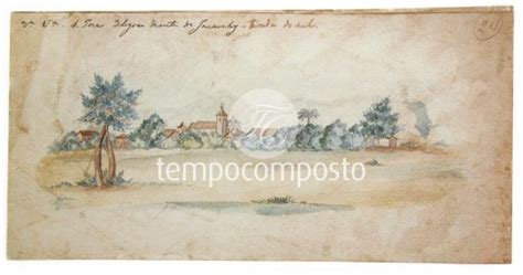 Banco De Imagem Tempo Composto R Mulo Fialdini