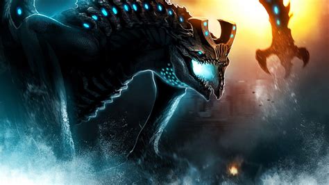 Kaiju No 8 Chapter 118 Release Date The Tube