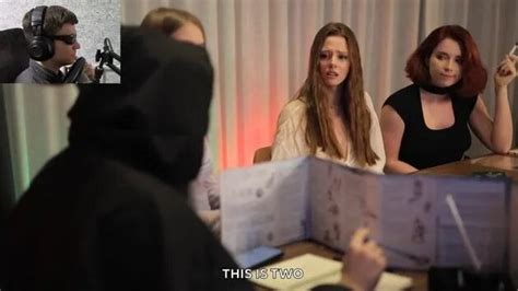 Смотрим Порно по Dnd ну и угараем Sweetie Fox Diana Rider