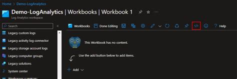 Powershell Dcr Log Analytics For Windows 365 Monitoring Part 23